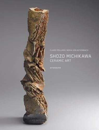 CLARE POLLARD NORA von Achenbach Shozo Michikawa (Relié) EUR 36,76 ...