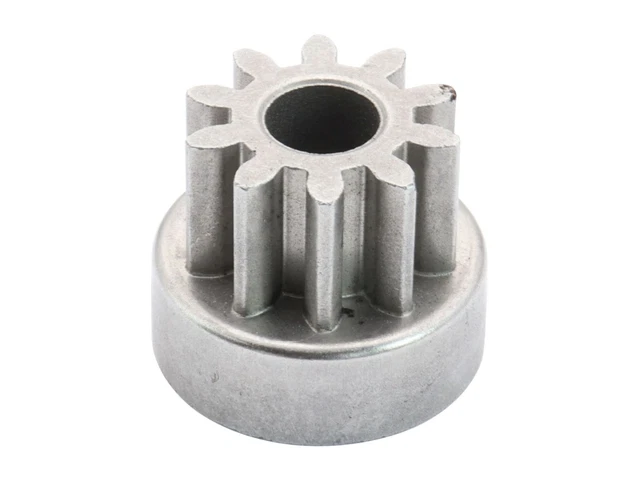 RITZEL LINKS PASSEND für Stiga Twinclip 55 SEQ B Rasenmäher EUR 22,40 ...