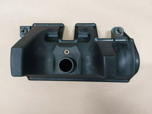 PEUGEOT 306 GTI6 Inlet Manifold Helmholtz Resonator Intake Gti 6 ...