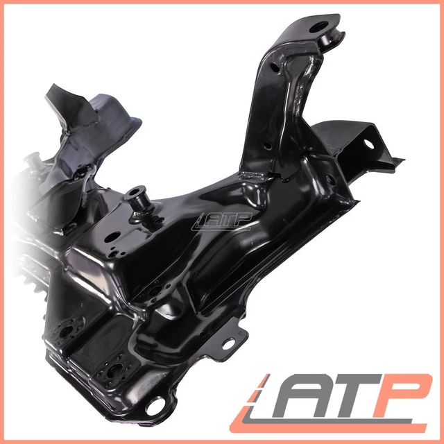 1X AXLE BEAM FRONT SUB SUPPORT FRAME CROSSMEMBER 32469667 £116.99 ...