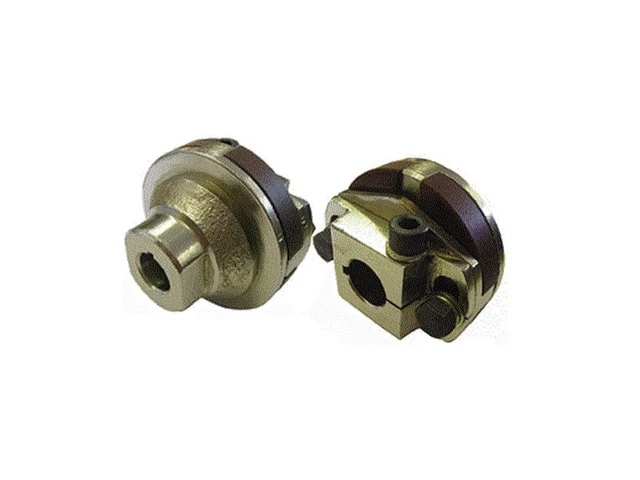 DIESEL INJECTION PUMP Drive Coupling for Fordson Major Super Power ...