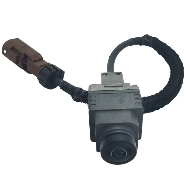 PARKING CAMERA FOR A Class W177 W205 W213 W238 W447 A0009056206 £67.00 ...