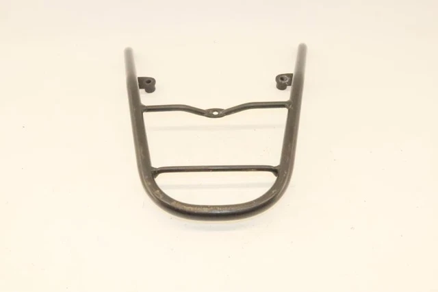 POIGNÉE ARRIÈRE KYMCO 50 AGILITY 2018 - 2021 / 4 Temps EUR 26,00 - PicClick FR