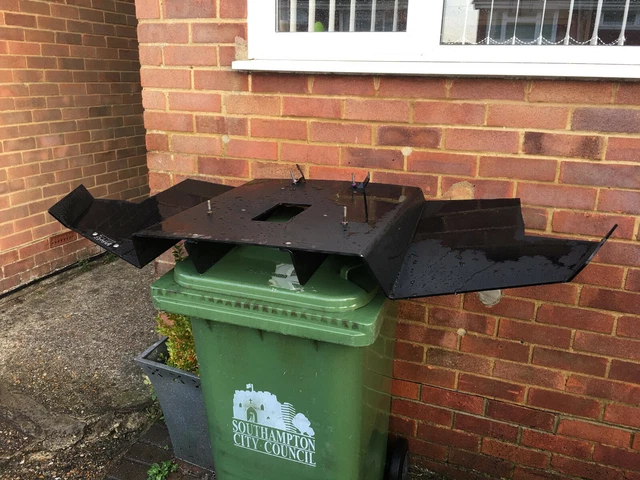 TOP1 MOTORS REAR Diffuser Modified to Fit Honda Civic EG or EK | Orig ...