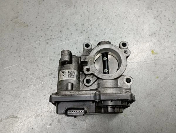 161204451R COLLECTEUR D admission pour RENAULT CLIO IV (BH ) 1.5 DCI 90 ...