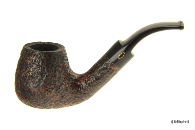 BREBBIA BREBBIA JUNIOR 2735 Sablée - filtre 9mm EUR 99,00 - PicClick FR