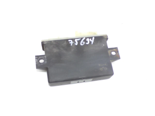 COMMANDE AGENT RÉDUCTEUR Système de Dosage 4H0907355D Audi A4 8K B8 ...