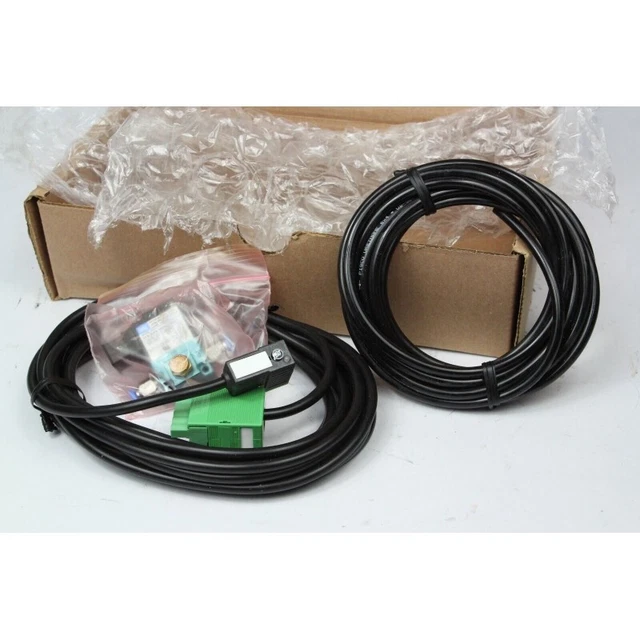 NORDSON PN: 7022246 Solenoid Valve Kit, single (b203) EUR 52,00 ...
