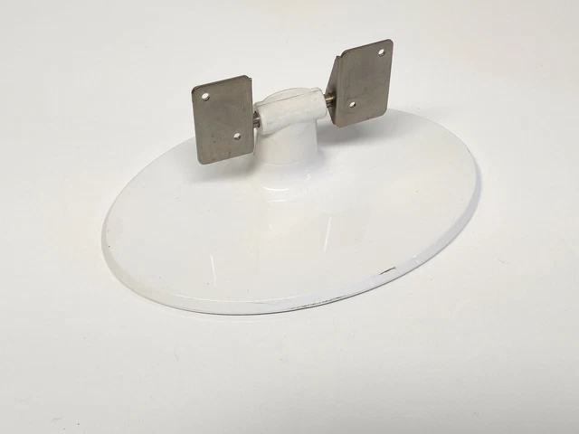 SAMSUNG LE19C451E2W PEDESTAL Base Stand BN96-04794G BN61-03053A £20.84 ...
