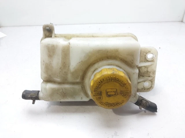 96536545 DEPÓSITO EXPANSION para CHEVROLET AVEO KALOS FASTBACK 2004 ...