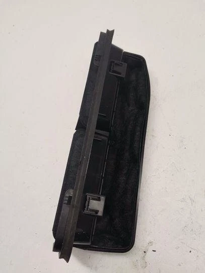 MERCEDES-BENZ GLC COUPE C253 body ventilation grille A2058301201 2.20 ...