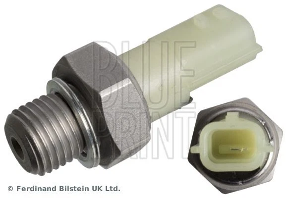 GENUINE BLUEPRINT OIL Pressure Switch for Renault Megane 2.0 (05/2004 ...