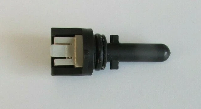 KENWOOD DISHWASHER TEMPERATURE Sensor Ntc Genuine (L11) £17.95 ...