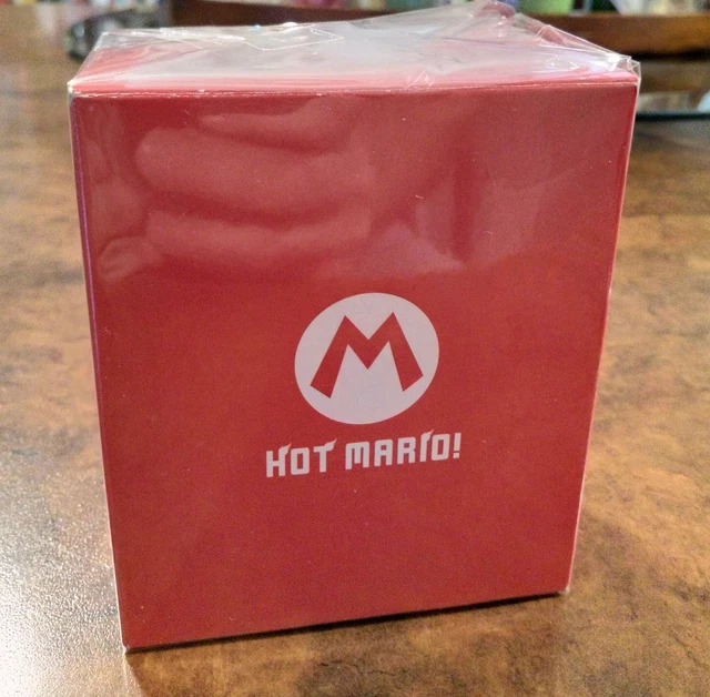 NINTENDO GAMEBOY ADVANCE SP Famicom 20th Anniversary - Promo NEW CIB ...