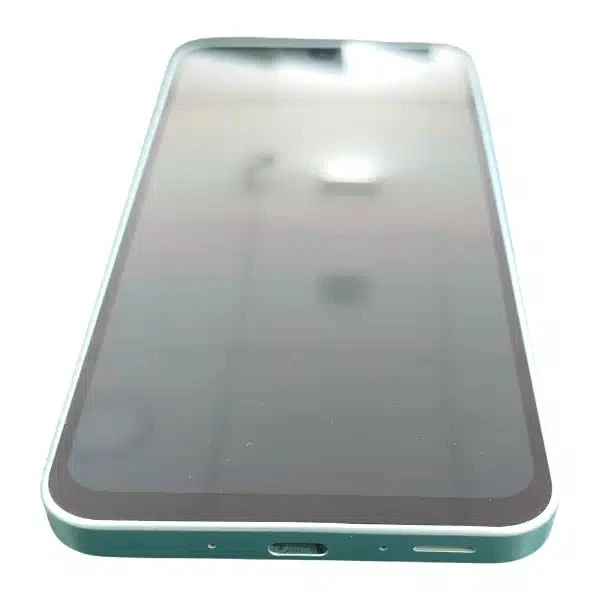 SAMSUNG GALAXY A26 256 Go turquoise - Vérifié EUR 142,70 - PicClick FR
