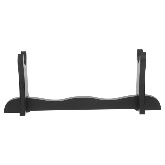 DIPLOMA SCROLL STAND Calligraphy Scroll holder rack EUR 12,97 - PicClick IT