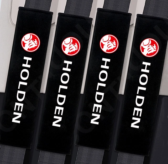 HOLDEN COMMODORE VB VC VS VT VX VY VZ VE VF HSV SV6 R8 SS Seat Belt ...