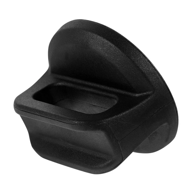 UNIVERSAL LID REPLACEMENT Knob Handle Bakelite Cookware Lid Handle ...