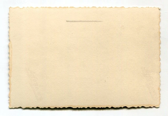 REPRO FLUGZEUG JU 88 mit Torpedo im Flug EUR 3,90 - PicClick DE