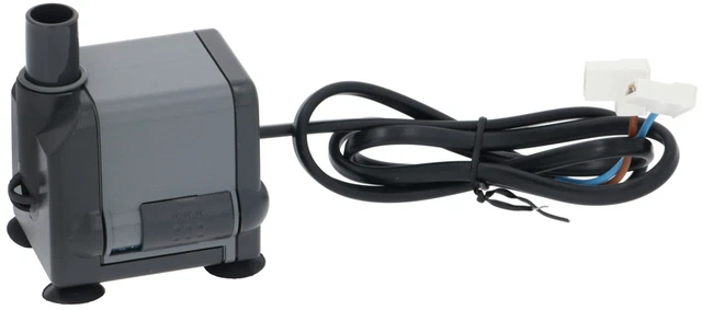 ELECTROPOMPE SUBMERGEE NEWA Maxi Jet 750 EUR 48,60 - PicClick FR