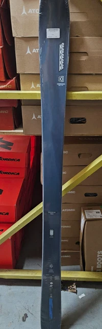 K2- MINDBENDER 96C -172 cm - 2026- FREE SHIPPING [CG246] $999.99 ...