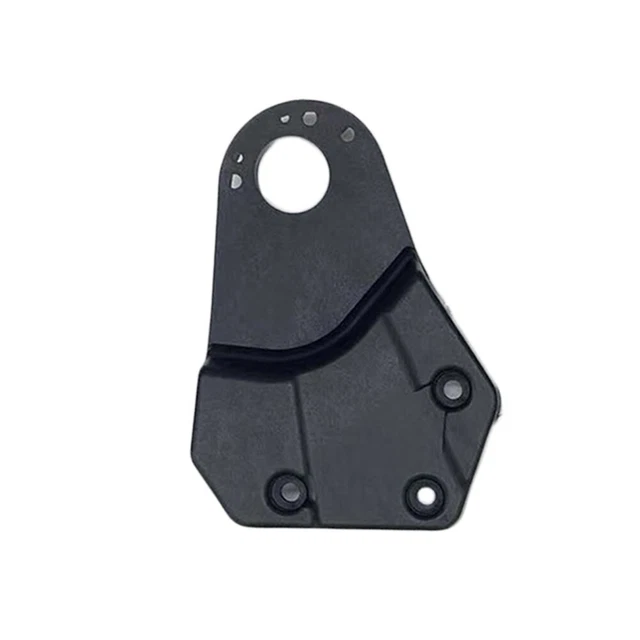 RIGHT HEADLIGHT BRACKET 2138202300 For Mercedes EClass W213 X213 E200 ...