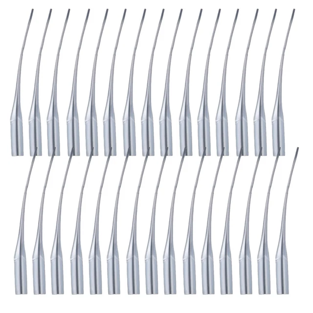 CONSEILS DE COLLE, Rallonge de Tête de Colle CA en Plastique ...