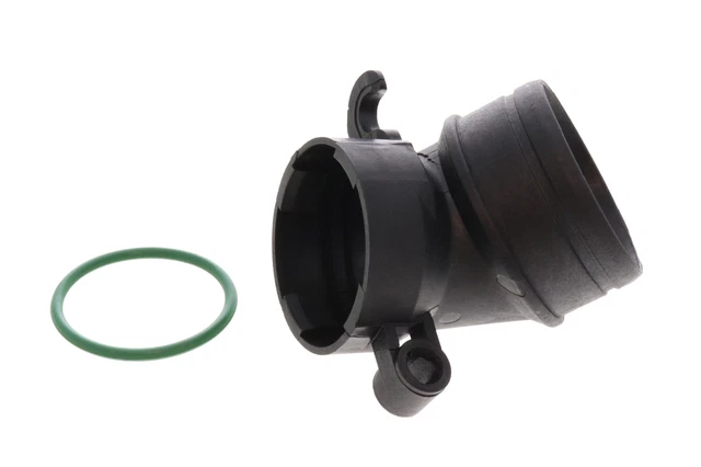 VAICO - V10-6558 - Tuyau Admission, Air Filtre - Pour Volkswagen ...
