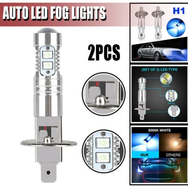 AM LIOREZ VOTRE CLAIRAGE avec 120 ampoules grain de bl transparent blanc EUR 10,21 - PicClick FR