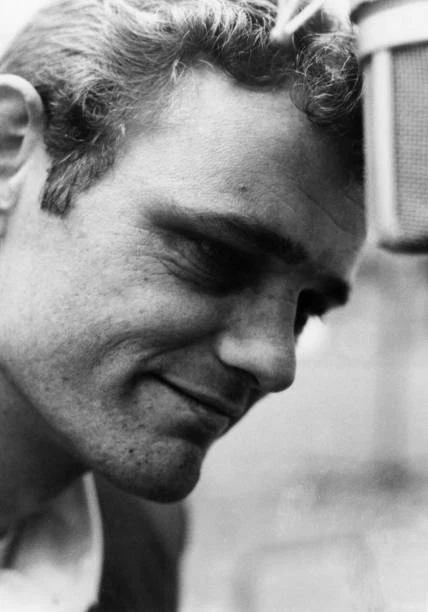 JERRY REED PHOTO Of Jerry Reed 1970s Old Music Singer Band Photo $8.50 ...