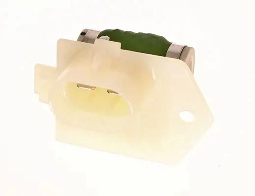 RÉSISTANCE DE VENTILATEUR de radiateur 51805134 FIAT pour ALFA ROMEO ...