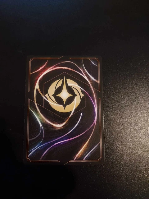 CARTE LORCANA FLYNN Rider 82/204 Rare Disney Chapitre 2 FR NEUF FOIL EUR 3,00 - PicClick FR