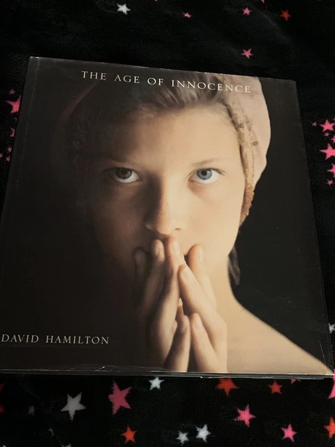 JOCK STURGES, DAVID Hamilton and Sally Mann Book. 5 Rare Book ...