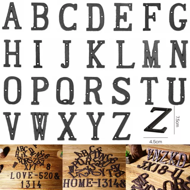 Metall Anziehend 10 Buchstaben