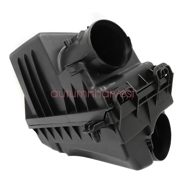 AIR CLEANER BOX W/Screen for Toyota Corolla SE XSE 2.0L 19-25 Cross 22 ...