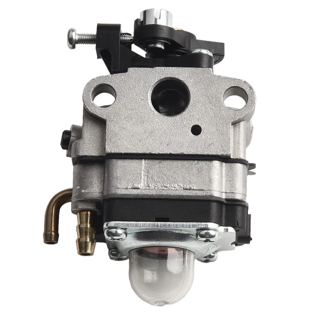 KIT CARBURATEUR PERFORMANCE optimale pour TB575EC TB525EC TB590EC EUR 16,49 - PicClick FR
