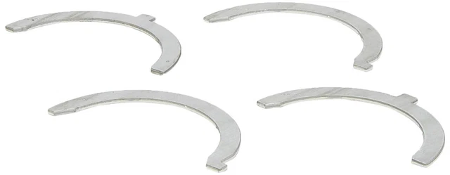 TAIHO THRUST WASHER Set Set suits Isuzu 4HE1-T EUR 24,08 - PicClick FR