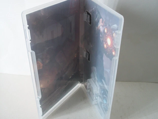 DOOM SWITCH CASE Only *OOS* $199.99 - PicClick CA