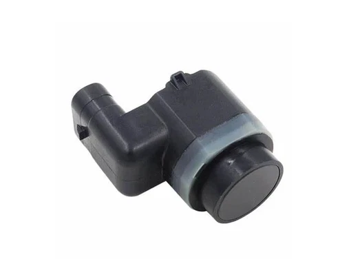 BMW F07 CAPTEUR d'aide au stationnement d'origine 66209275704 EUR 276 ...