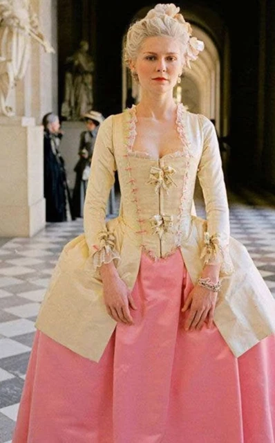 GEORGIAN RIDING HABIT, concours d’ elegance, Georgian costume, Georgian ...