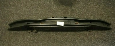 ORIGINAL BMW F30 F31 & LCI F80 M3 Bumper Beam Impact Damper Rear ...