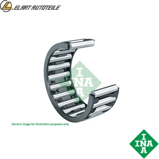LAGER SCHALTGETRIEBE 712 0613 10 Für Ford Zf Getrag 1384615 4C1R-7121 ...