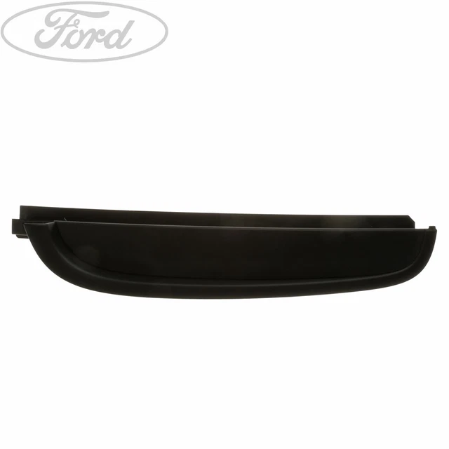 GENUINE FORD BODY Mouldings 5227526 £34.58 - PicClick UK