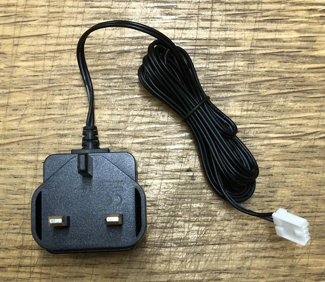 ACORN BBC MICRO - Gotek Usb Floppy Drive - Mains Power Supply Uk Plug £ ...