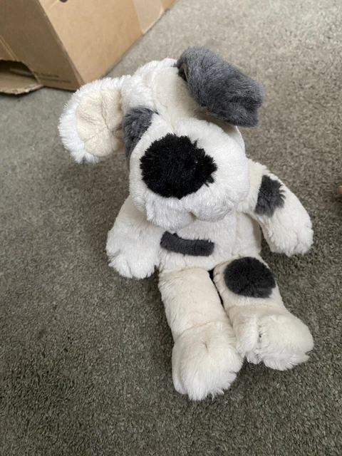 MOTHERCARE, DOG, 0520 Vintage Soft Toy Patch 10 “ £2.00 - PicClick UK