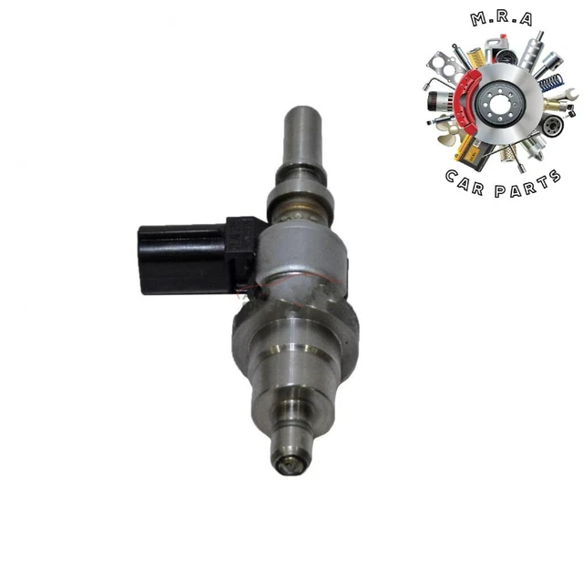 COLD START INJECTOR For Mercedes Nissan Qashqai Renault Vauxhall ...