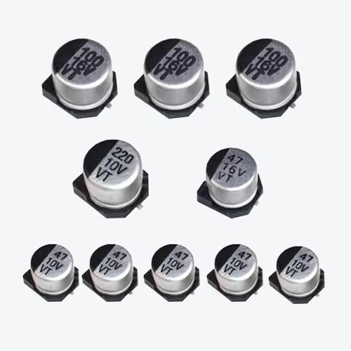 CAPACITOR CAPS REPAIR Kit for Nintendo GameCube Optical DVD Disc Drive ...