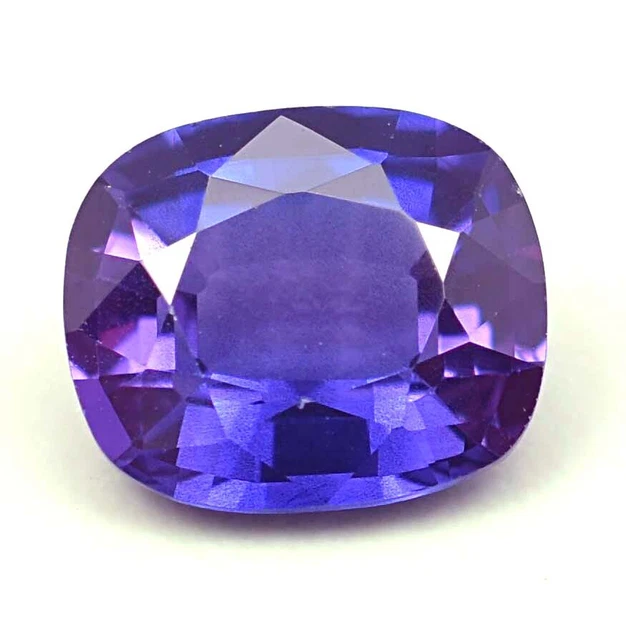 TAAFFETE 4.75CT DULCE Transparente Terciopelo Liso Suave Morado Rosa ...