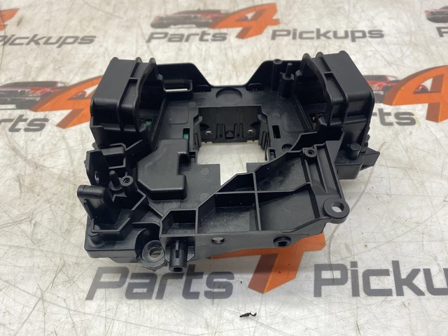 2023 FORD RANGER Wildtrak Steering Angle Sensor JB3T-14B522-GF3JA6 2019 ...