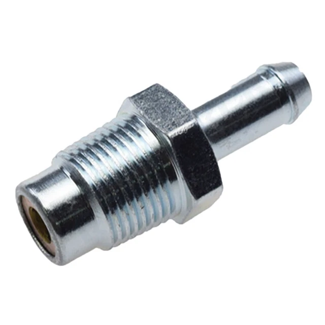 ENGINE COMPARTMENT PCV Check Valve for For TOYOTA Models For AVALON and ...